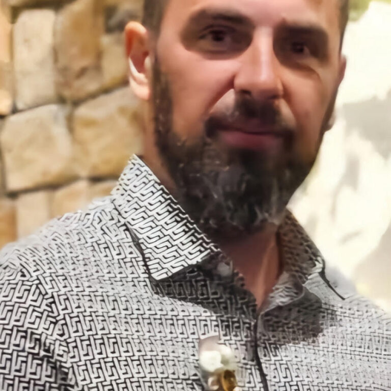 Rukovodstvo ZKZB - Zavičajni Klub Zapadna Bosna